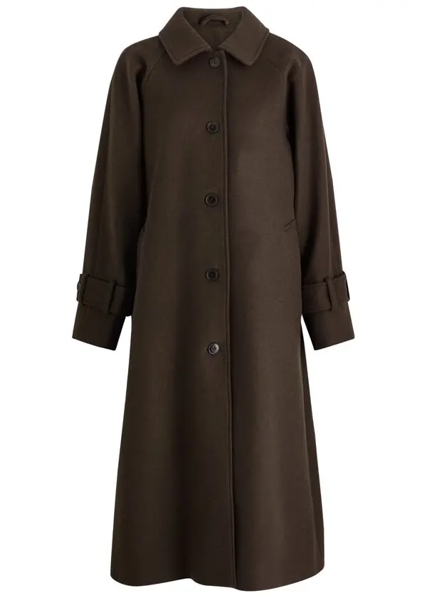 32448634~dark brown_0.webp